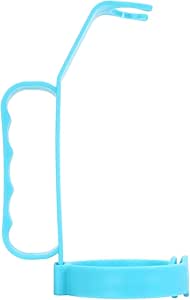 Amazon.com: TIDTALEO Beverage Handle Beverages Bottle Handle Drink ...