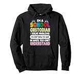 ・ブランド:Janitor Appreciation Funny Back To School Design・製造元:Janitor Appreciation Funny Back To School Design・製造元/メーカー部品番号...