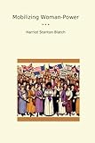 【発売日：2025年07月06日】・製造元:Lettel Books