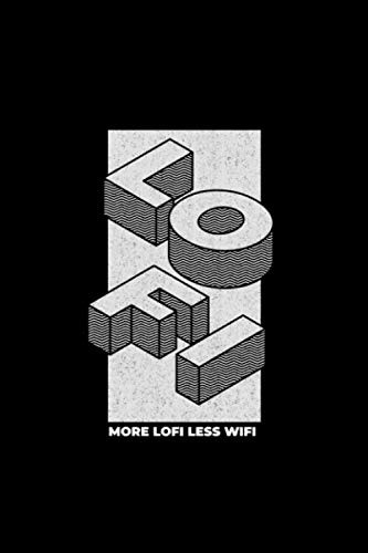 19 Best New Hip-Hop Music Books To Read In 2022 - BookAuthority