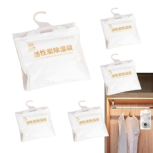 Absorventes De Humidade Continente | Fica.pt