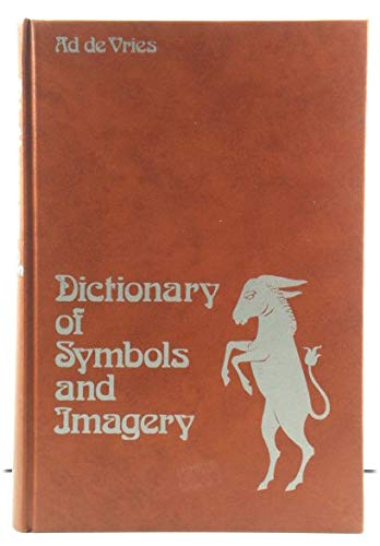 Amazon.com: Finite Automata: Behavior and Synthesis: 9780720480214: de ...