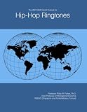 【発売日：2026年01月05日】・製造元:ICON Group International, Inc.