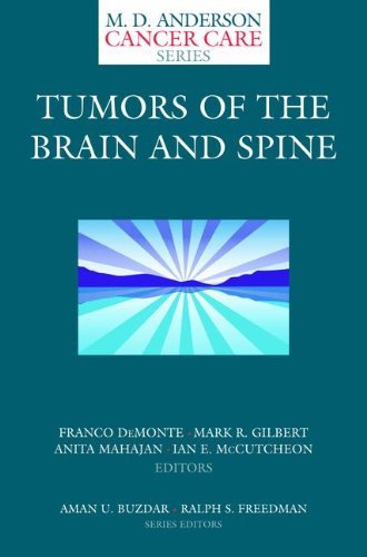 20 Best Neurosurgery Books of All Time - BookAuthority