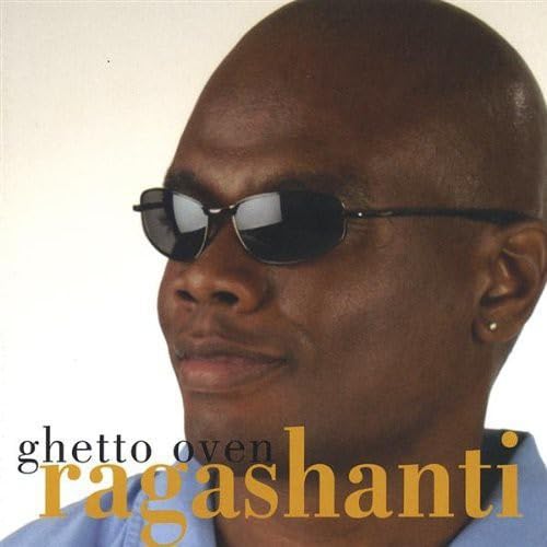 Ragashanti : Ghetto Oven: Ragashanti: Amazon.in: Music}