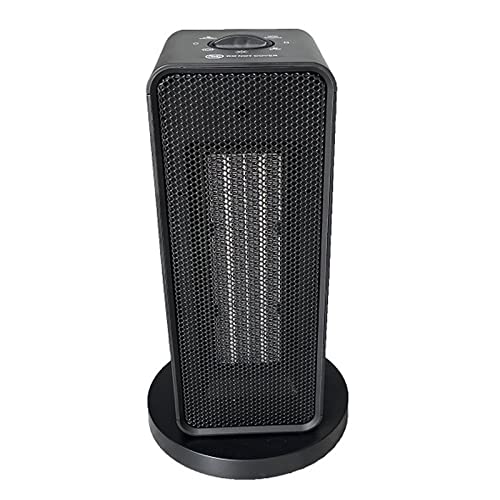 Elektroheizung Neuheiten 2024: Vergleich aktueller Bestseller und Angebote