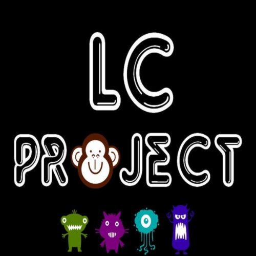 Amazon.com: Dudestep Relax : LC Project: Digital Music