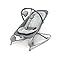 Amazon.com : Summer Infant 2-in-1 Bouncer & Rocker Duo (Gray and Teal ...