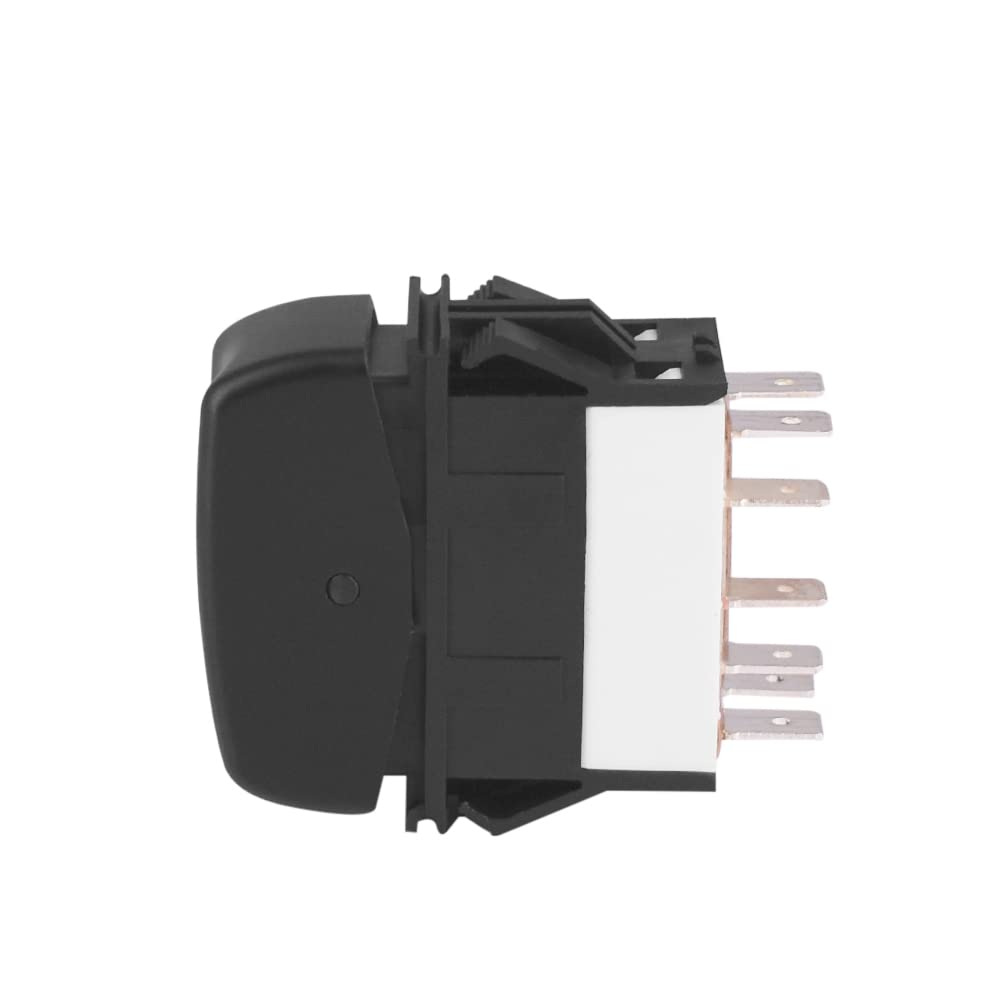 Kenworth T800 Accessories Cruise Control Rocker Switch For Kenworth ...
