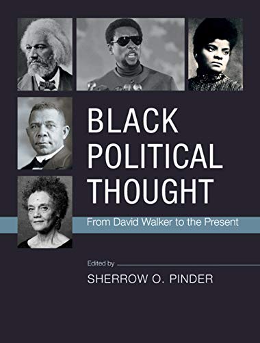 19 Best African-American and Black Biography Books of All Time ...