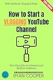【発売日：2025年08月12日】・製造元:epubli