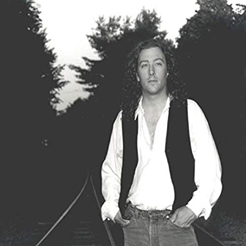 Play The Lost Tracks by Pat Foley on Amazon Music