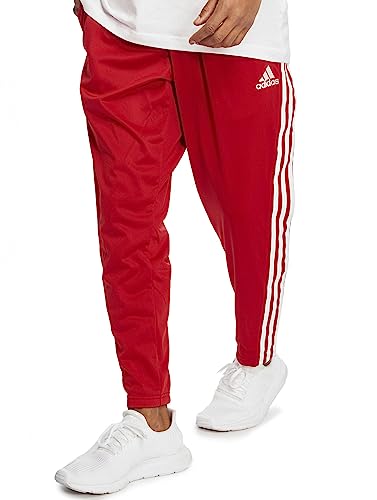 Rote Adidas Jogginghose Herren – Die 15 besten Produkte im Vergleich ...