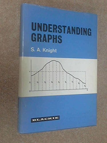Understanding Graphs : Knight, S.A.: Amazon.in: Books