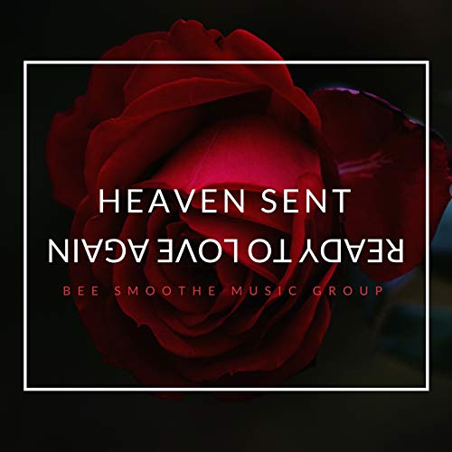 Amazon.com: Heaven Sent : Bee Smoothe: Digital Music
