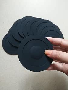 Amazon.com: Occus Rupture machine rubber film Rupture strength tester ...