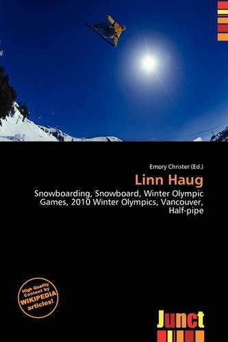 Amazon.co.jp: Linn Haug : 本