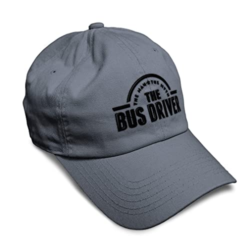 25 Best Bus Driver Gifts (That Show You Appreciate Them)