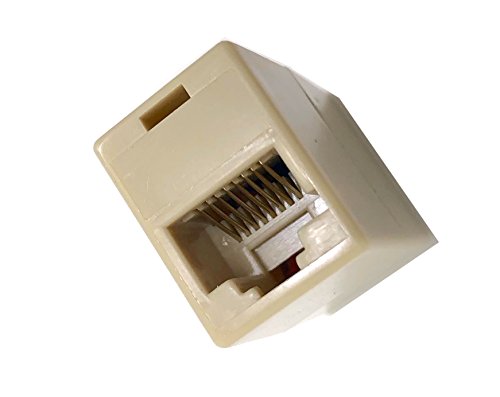 The 27 Best MICRO CONNECTORS Ethernet Cables of 2025 [Verified ...