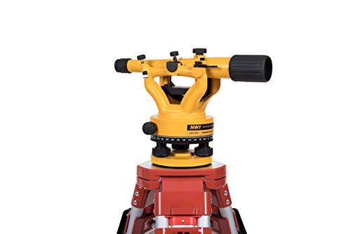 NWI Paquete NSLP500B Siteline Transit/Level