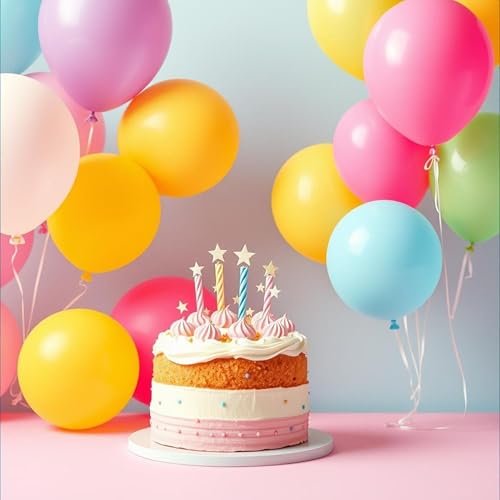 Amazon.co.jp: Happy Birthday Ya 7amoudi يا حمودي : CatShi: Digital Music