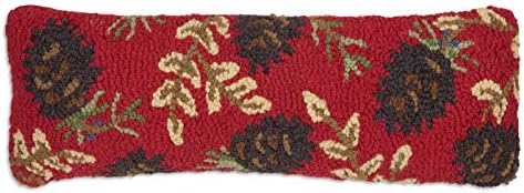 Amazon.com: Chandler 4 Corners Artist-Designed Bittersweet Wreath Hand ...