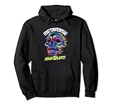・ブランド:Metaverse Nightmare Skeleton Virtual Reality Gift・製造元:Metaverse Nightmare Skeleton Virtual Reality Gift・製造元/メーカー部品...