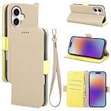・ブランド:seninhi・製造元:seninhi・製造元/メーカー部品番号:CEKAP17PG・対応機種：いPhone 17 専用に設計した手帳型携帯電話ケースですので、ご購入前に携帯電話の機種、色をご確認ください。★ご不明な場合はカスタ...