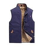 ・ブランド:HNJUBVG・製造元:HNJUBVG・モデル:HNJUBVG-111・製造元/メーカー部品番号:HNJUBVG-111・ノースリーブの袖口はありません。・ジップポケット。・立体的な仕立てはどんな体型にも似合い、すっきりと魅力的...