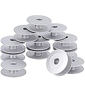 Amazon.com: PH PandaHall 16 Sets Empty Paper Thread Spools, Wire ...