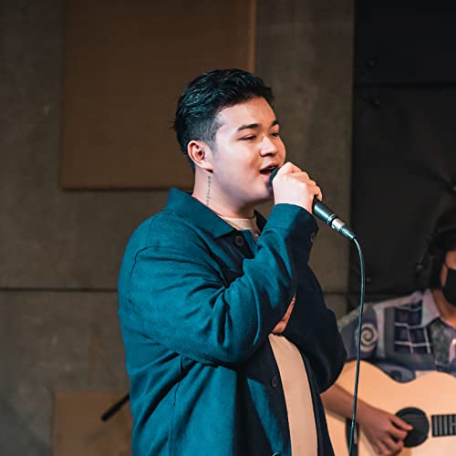 Amazon MusicでLil Tanのโลกสลาย (Studio Version - Verse1)を再生する