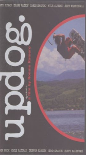 Amazon.com: Updog : Shawn Watson, Keith Lyman, Rusty Malinoski, Kyle ...