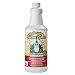 Amazon.com: The Amazing Doctor Zymes Eliminator Concentrate - Eliminate ...