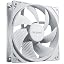 be Quiet! Pure Wings 3 120mm PWM White Fan | High top-end Speed | Low ...