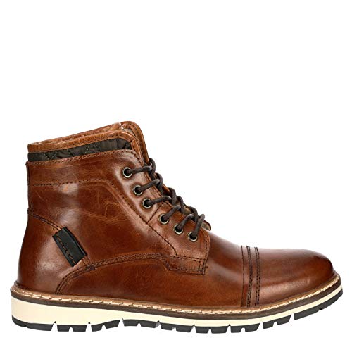 Shop the Best Men's Shoes and Boots Online - Arkbird Footwear