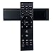 Amazon.com: Replace Remote Control for Pioneer RC-974R RC-971R RC-933R ...