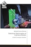 ・製造元:Noor Publishing