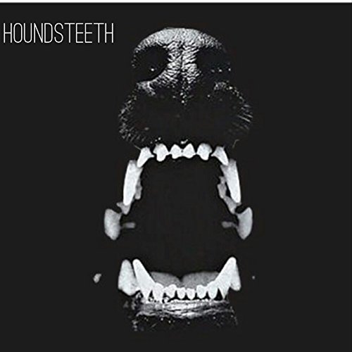Amazon.com: Freedom : Houndsteeth: Digital Music