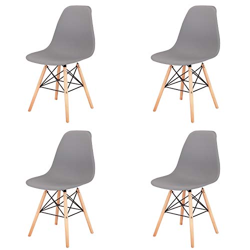 Sillas Regalos Miguel | Top 20 | Las mejores sillas Regalos Miguel