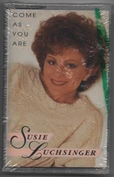 Come As You Are - Amazon.com Music