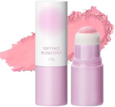 Amazon.com : Carlos-CCC Liquid Blush, Matte Velvet Liquid Blush, Soft ...