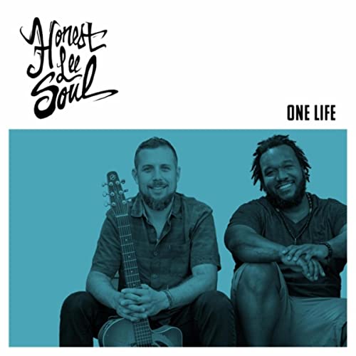 Play One Life by Honest Lee Soul on Amazon Music