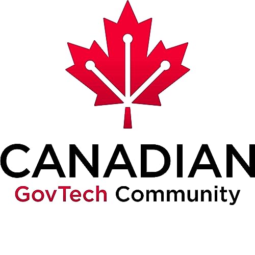 Amazon.com: Canadian GovTech Community : Mitch MacDonald and Kevin ...