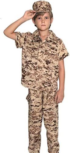 Uae Army Uniform Pattern