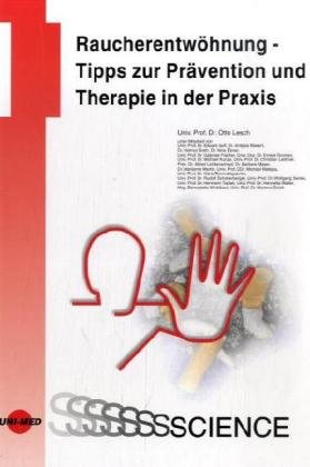 Amazon.com: Raucherentwöhnung: 9783895992308: Otto M. Lesch: Books