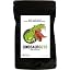 Amazon.com : BigFoot Guts Gummy Mixed Fruit Flavored Body Parts Fun ...