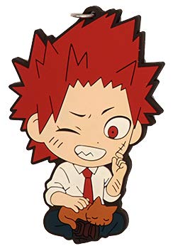 Buy Momoso_Store my hero academia boku no hero academia neko anime deku ...