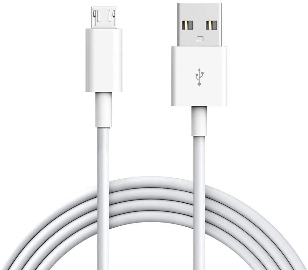 10 Best Microsoft Baby Monitors September of 2022 - BabyStuffLab