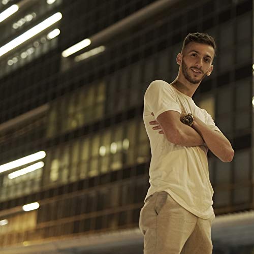 Kara Kışım de Şahin Dekak en Amazon Music Unlimited