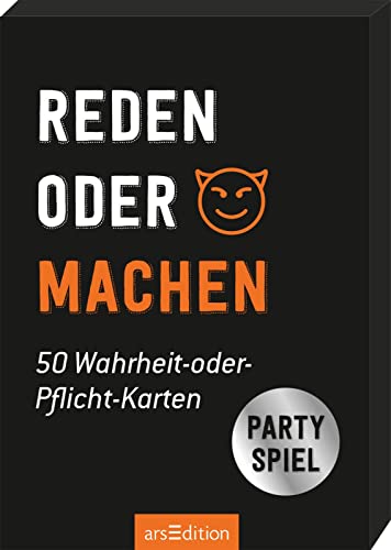 Partyspiele Karten – Die 15 besten Produkte im Vergleich - kita.de Ratgeber